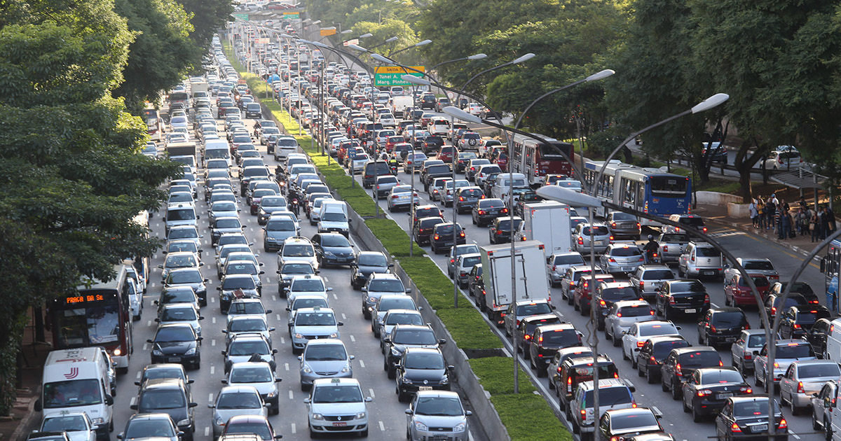 5 Fundamentos Básicos para Gerar Tráfego e Conversão em Seu Site ou ...