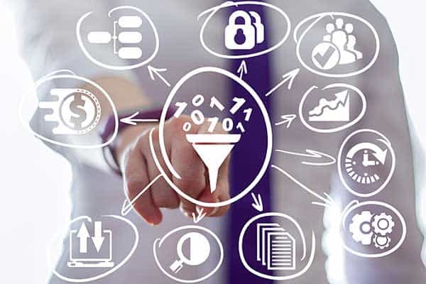 7 Boas Práticas Para Aplicar Na Sua Automação De Marketing Digital ... 7 Boas Práticas Para Aplicar Na Sua Automação De Marketing Digital ...