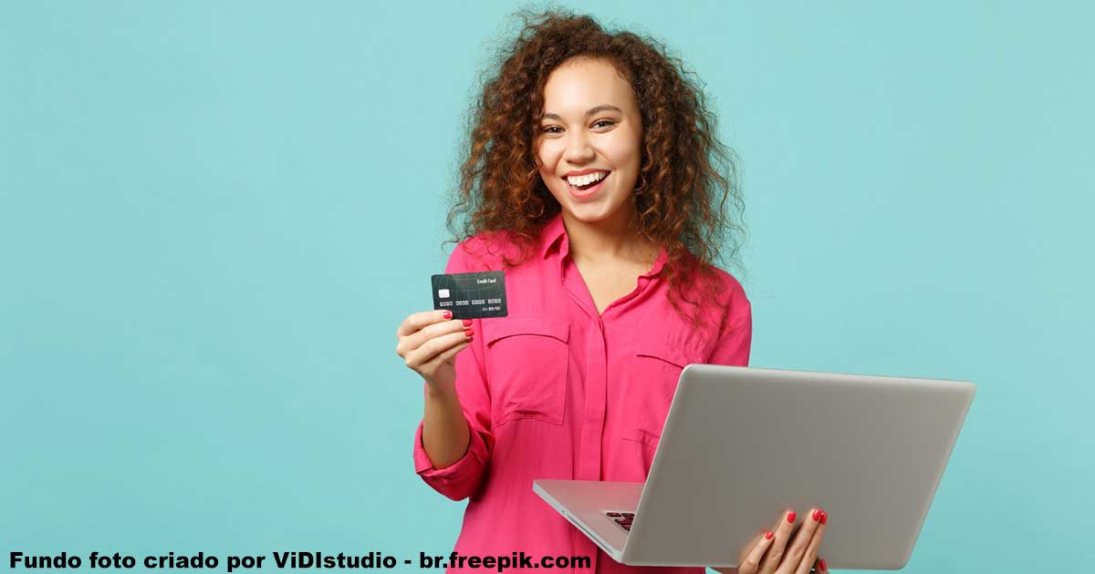 Você conhece a jornada do cliente online? Entenda o que é e conheça ...