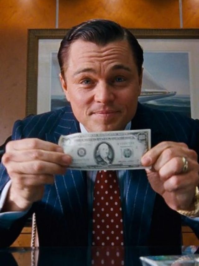 7 filmes para mudar o seu mindset - Agência7 Soluções WEB 7 filmes para mudar o seu mindset - Agência7 Soluções WEB